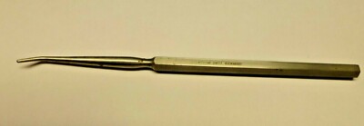 Lab Kits & Sets - Hamilton Bell