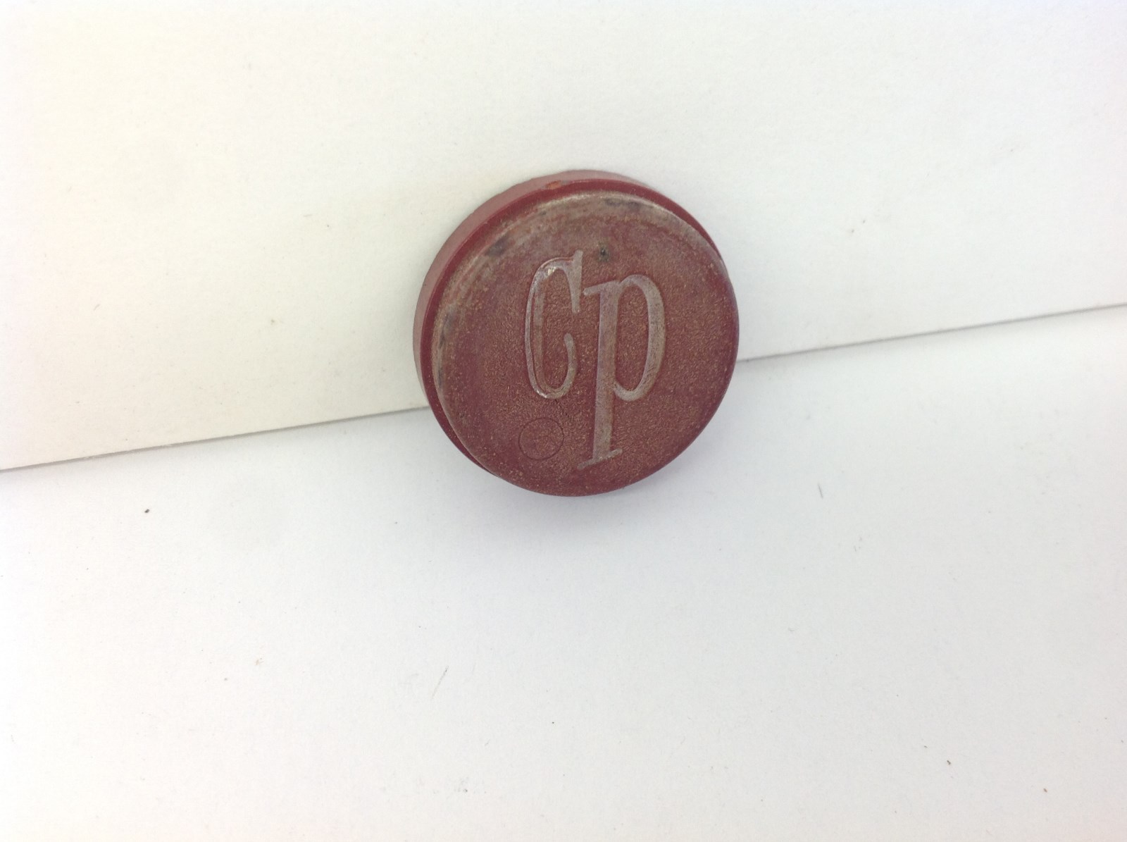 CP Vintage Magic Chef Gas Stove Range Oven CP Emblem Badge Logo CP | eBay