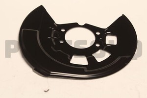 PartSouq | eBay Stores