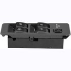 MR753373 For 91-99 Mitsubishi Pajero Montero V31 V32 Power Master ...