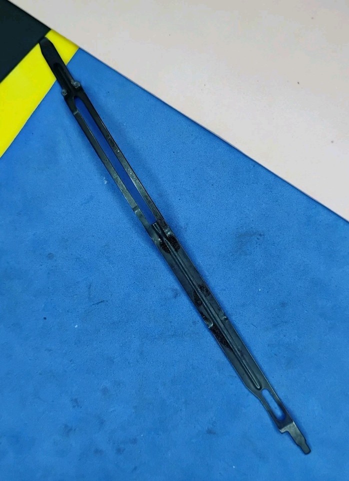 Ejector - 12 GA/ 20 GA Magnum Winchester Model 120 1200 Shotguns NOS | eBay