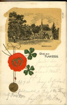 Planegg Maria Eich x 1900 | eBay.de