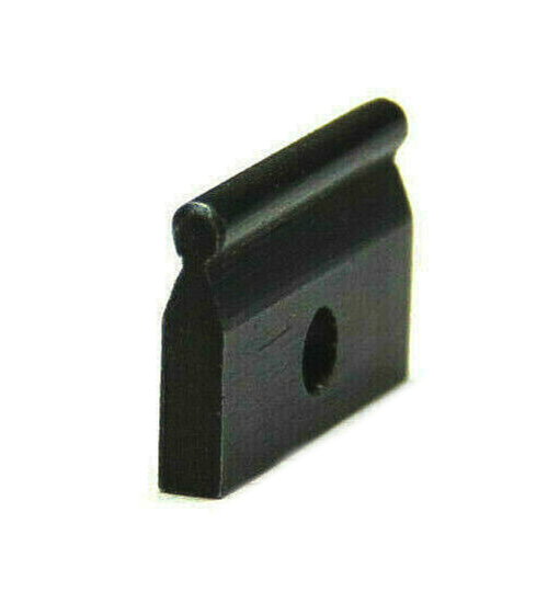 Original Colt Target Pinned Front Sight - Single Action Army, SAA ...