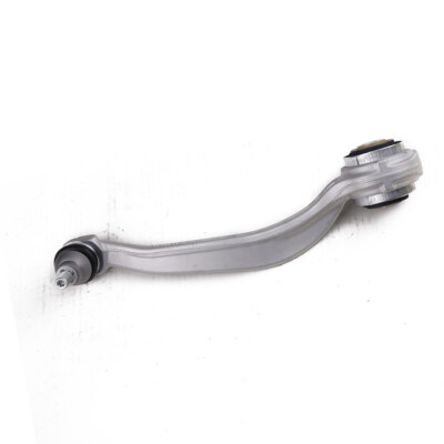 Left Side Front Track Control Arm Lower Fit For MERCEDES A205 C205 # ...