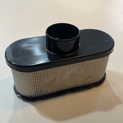 Kawasaki 11013-0752 Element Air Filter | eBay