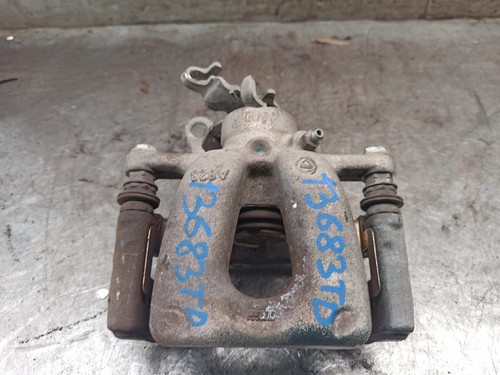 ETRIER DE FREIN ARRIERE DROIT / 3536327 POUR ALFA ROMEO 159 SPORTWAGON ...