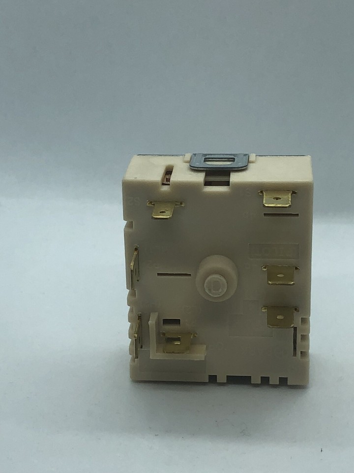 DG44-01006B or PER001-12D Samsung Dual Element OEM Switch PER001-12D | eBay