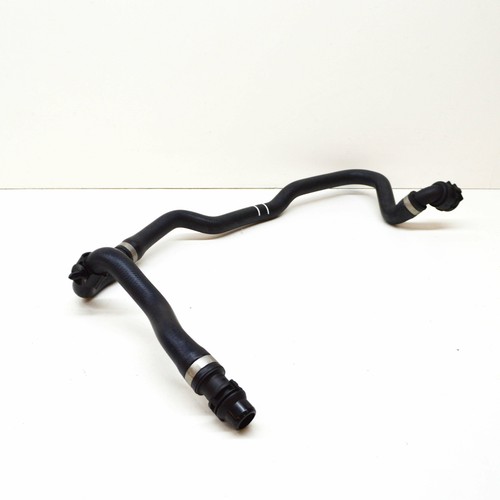OEM GENUINE BMW F20 F21 F22 F23 COOLING SYSTEM COOLANT HOSES ...