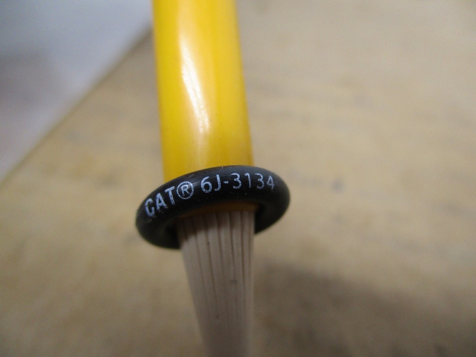 Caterpillar SEAL O-RING 6J3134 CAT 6J-3134 | eBay