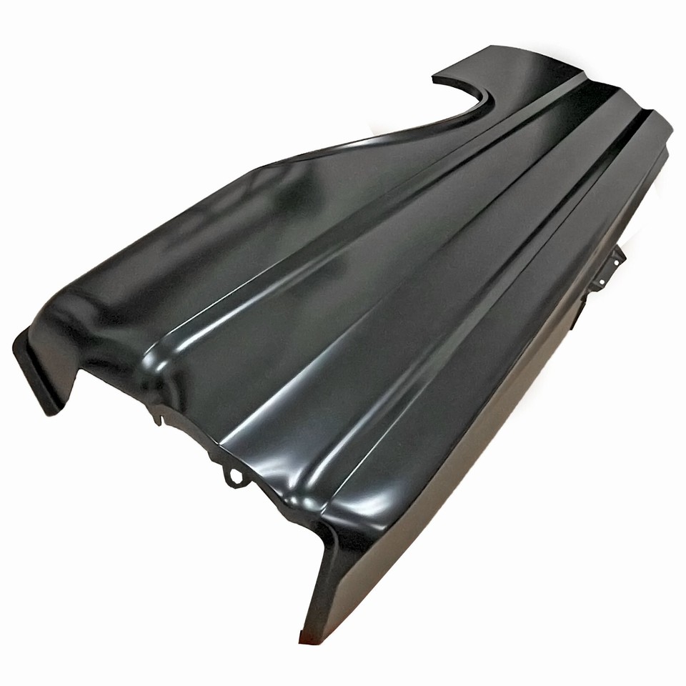 1964~1965 Falcon Quarter Panel Sedan Pair Right & Left Side EDP Steel ...