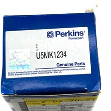 Perkins Sensor Part # U5MK1090 for sale online | eBay