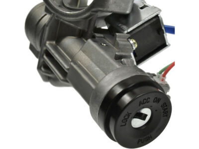 Ignition Lock and Cylinder Switch For 2011-2013 Kia Sorento 2012 ...