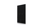 LG Solar Panel (LG360N1T-E6) LG_NeON H Bifacia 360W-Monocrystalline ...