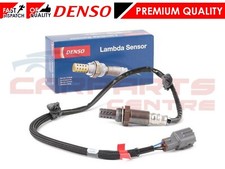 DENSO Dox-0357 Lambda Sensor DOX0357 Replaces 22690aa491 for sale online | eBay