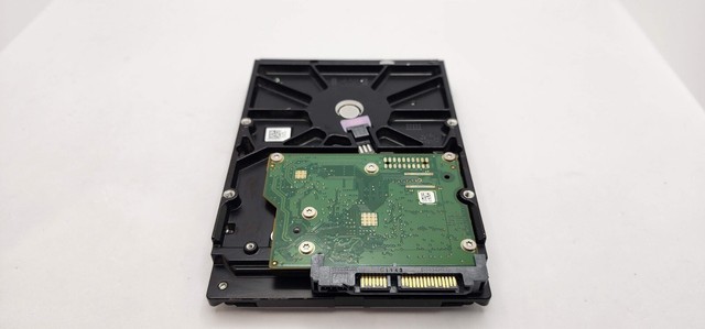 Seagate ST3250312AS 3.5" 250GB SATA Barracuda Hard Drive 7200RPM 8MB ...