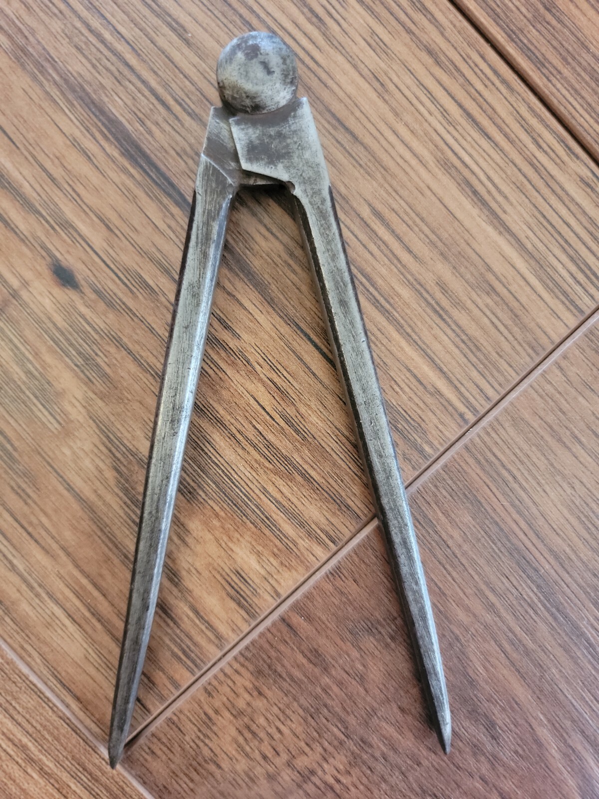 Divider Drafting Tools