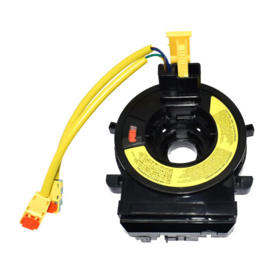 93490-2T125 Clock Spring Without heated Seat for 2014-2016 Kia Optima 2 ...