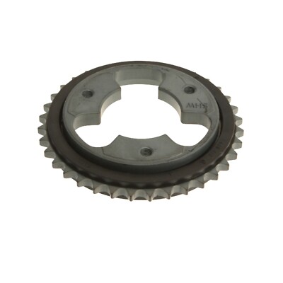 Genuine OEM Engine Timing Camshaft Sprocket For BMW 323Ci 323i 325Ci ...