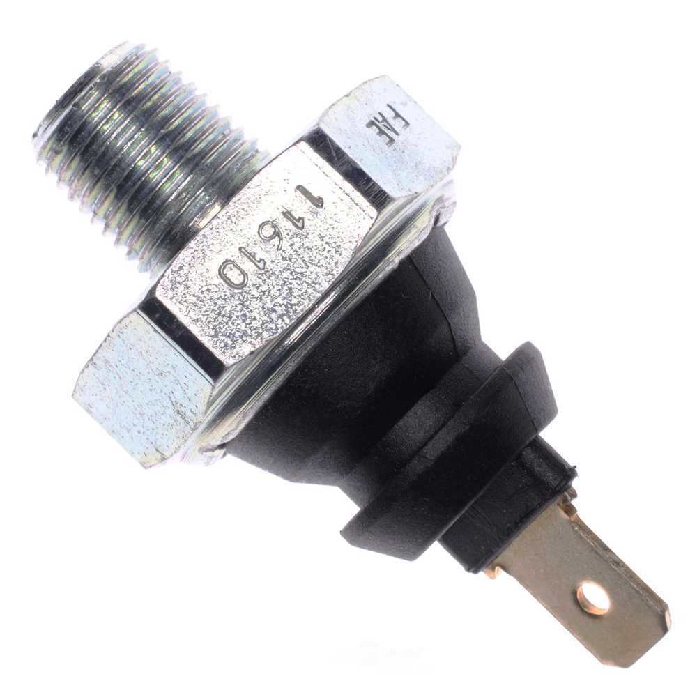 Engine Oil Pressure Switch Walker Products 256-1101 for sale online | eBay