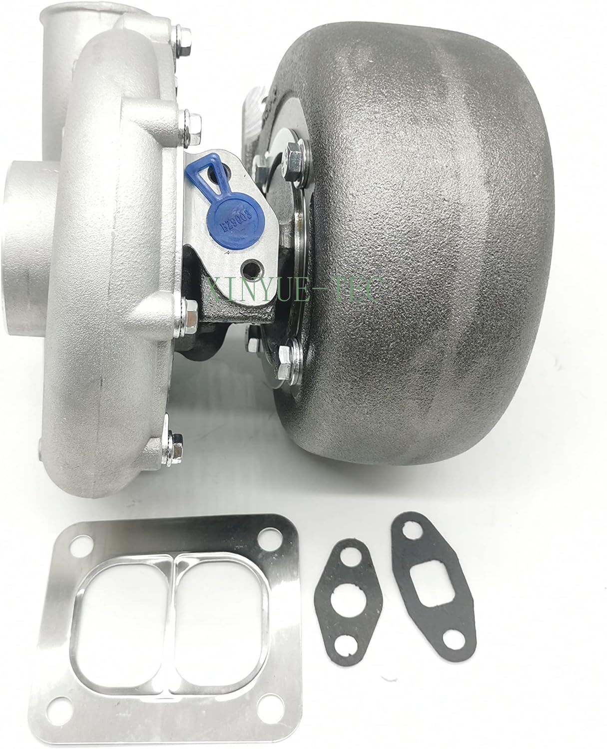 Turbo A157335 A184785 749267C92 For Case 915 1460 1470 1480 4100 8001 ...