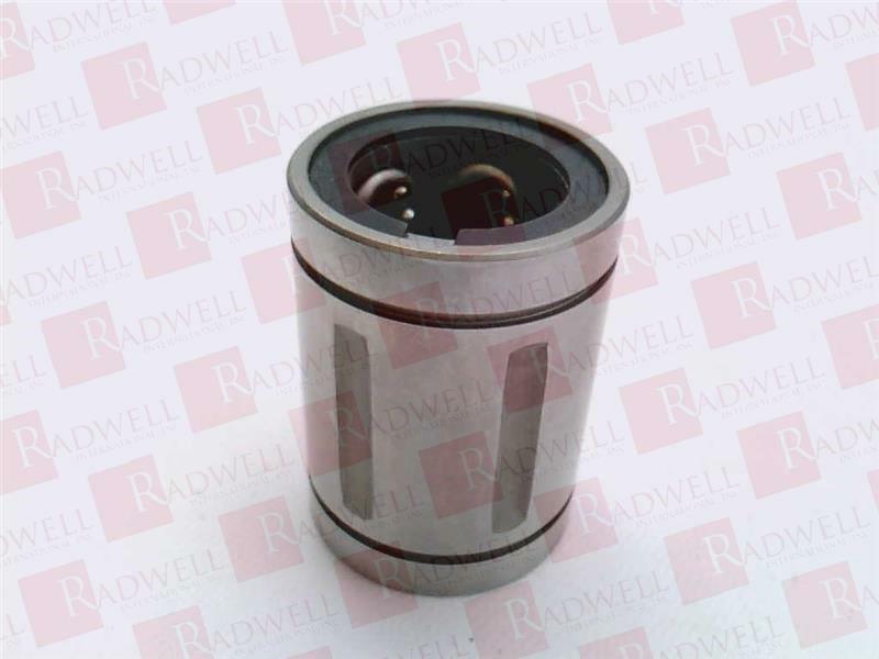 ASK N-25A / N25A (NEW NO BOX) | eBay