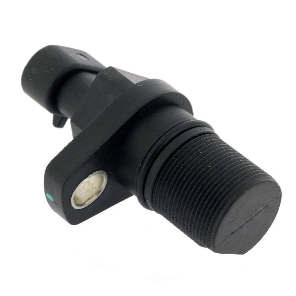 Prenco 4E1022 Sensors - Engine Camshaft Position Sensor for sale online ...