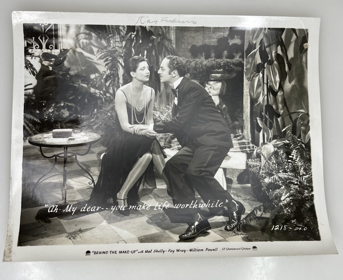 Boda De Jennifer Powell