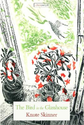 Knute Skinner The Bird in the Glasshouse (Paperback) 9781915022035 | eBay