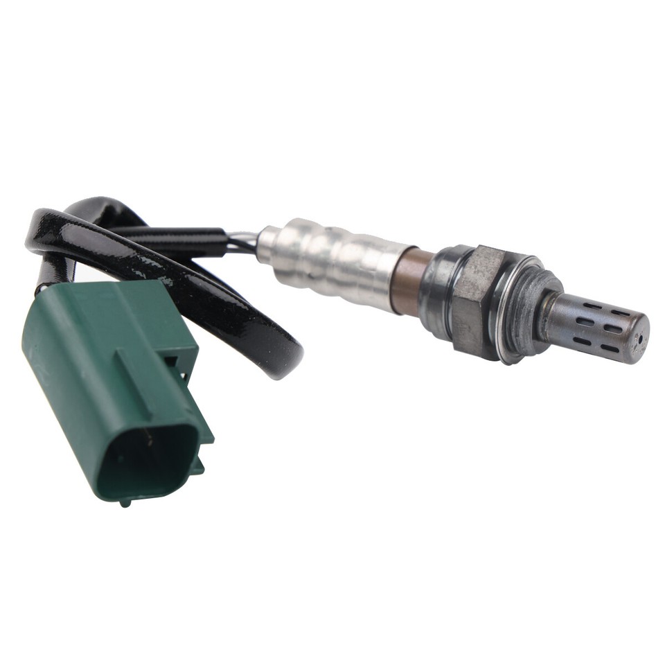 Up+Down 4 Oxygen O2 Sensors For 2004-2007 Nissan Murano 3.5L 234-5060 ...