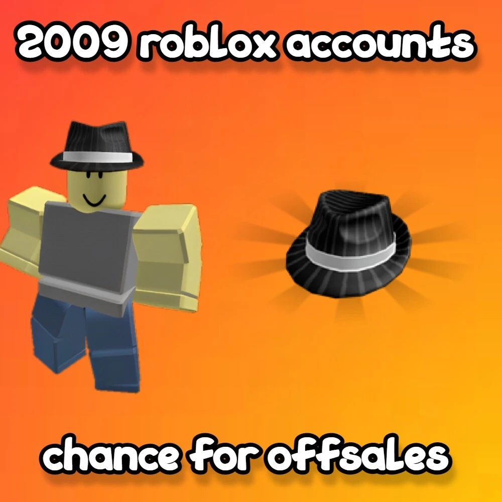 Roblox Hat ID Codes November 2023 Gamer Tweak, 47% OFF