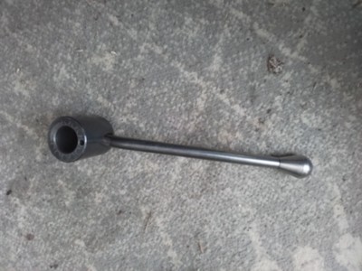 Milling - Quill Feed