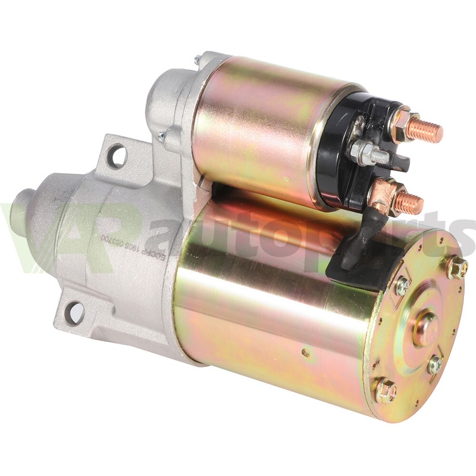 Starter For Kohler Engine CH13 CH14 CH15 CH18 CH20 CH22 CH25 CH26 CH730 ...