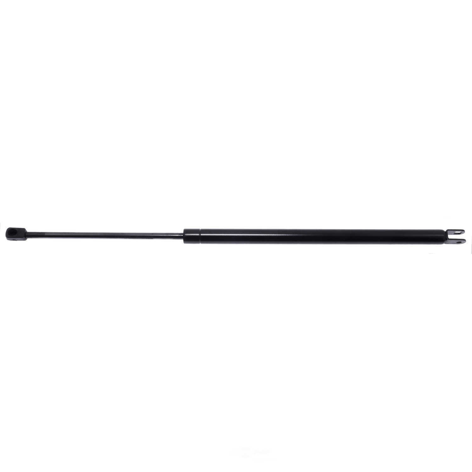 Liftgate Lift Support Strong Arm C4212 fits 89-98 Mazda MPV for sale ...