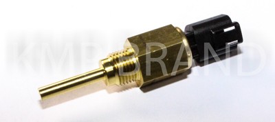 W85720580 SENSOR, TEMPERATURE - COOLANT for PERKINS® | eBay