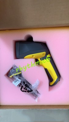 Brand new COGNEX DMR-8050X-0200 Handheld Scanner Fast FedEx or DHL | eBay