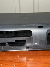 xbox 360 console shell products for sale | eBay