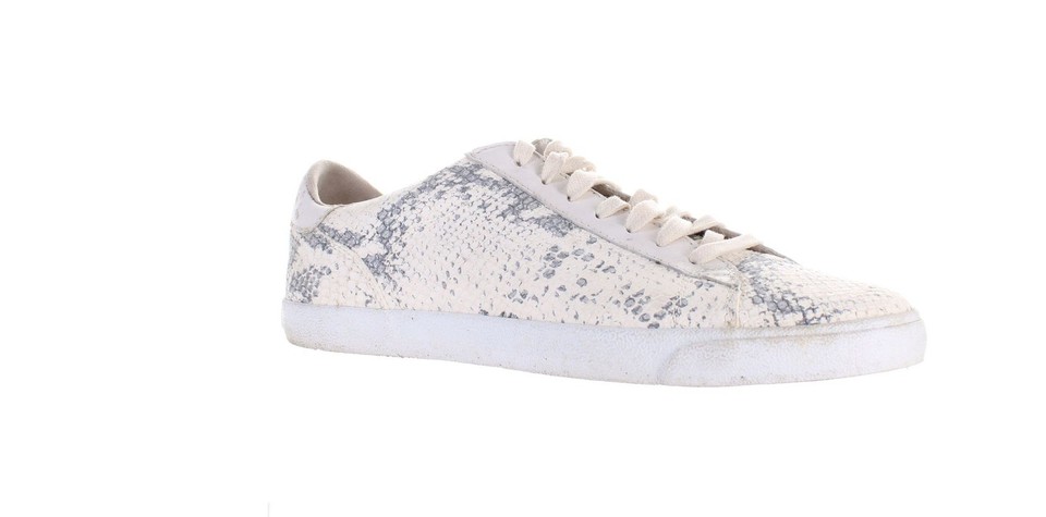 Cole Haan Womens Carrie Beige Fashion Sneaker Size 9.5 (7801456) | eBay