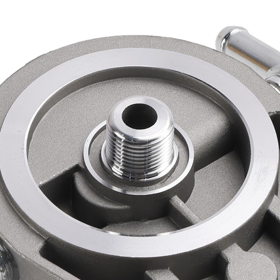 For NISSAN Navara D22 YD25 & ZD30 Fuel Filter Housing Primer Pump Cap ...