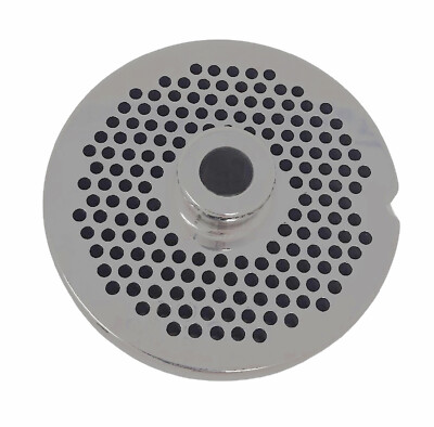 Meat Grinders - Chop Rite 22