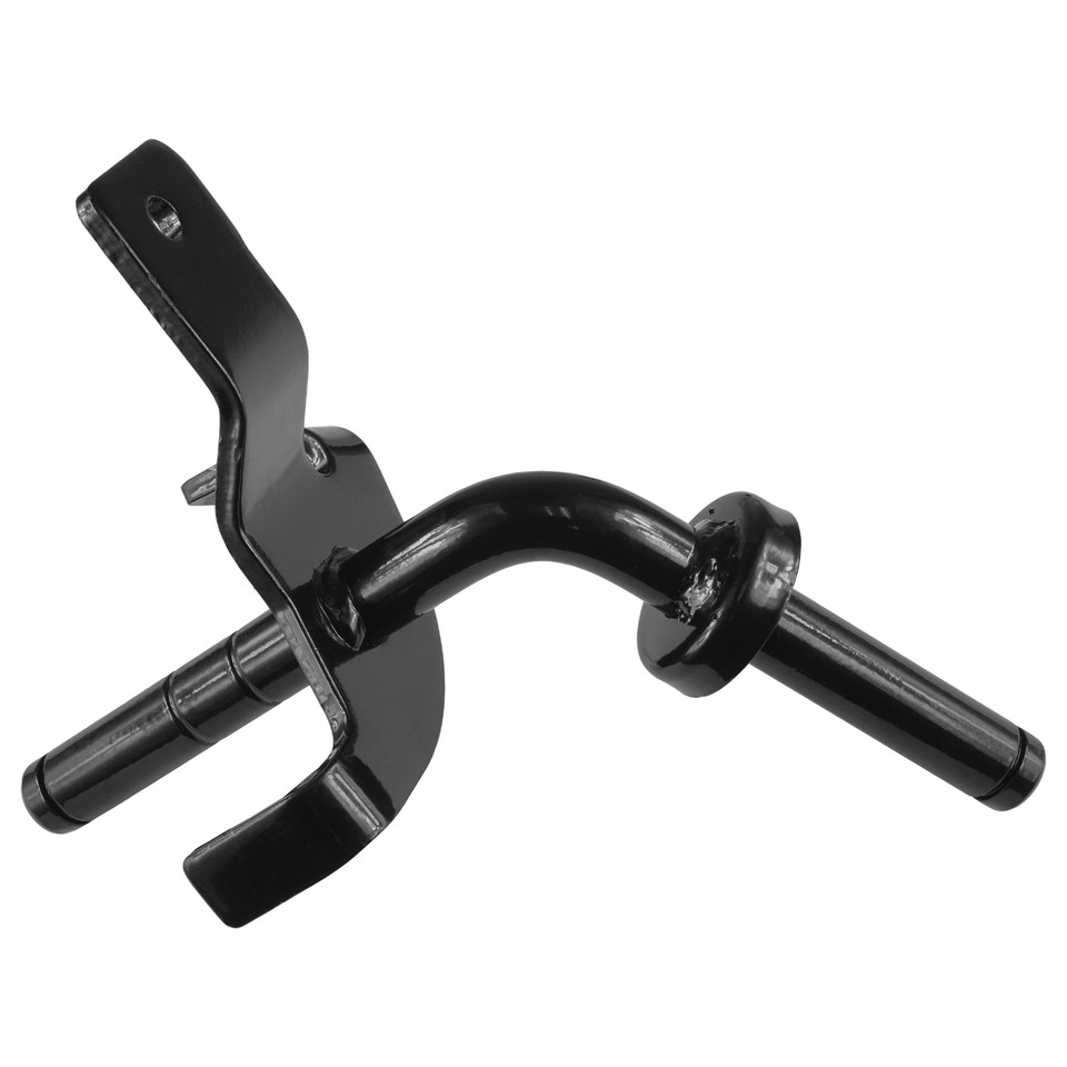 Steering Wheel Left Spindle for Husqvarna LGTH24V54 Ts348 Ts352 Yt42Xls ...