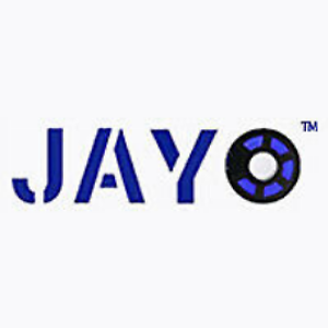 JAYO-SHOP | eBay Stores