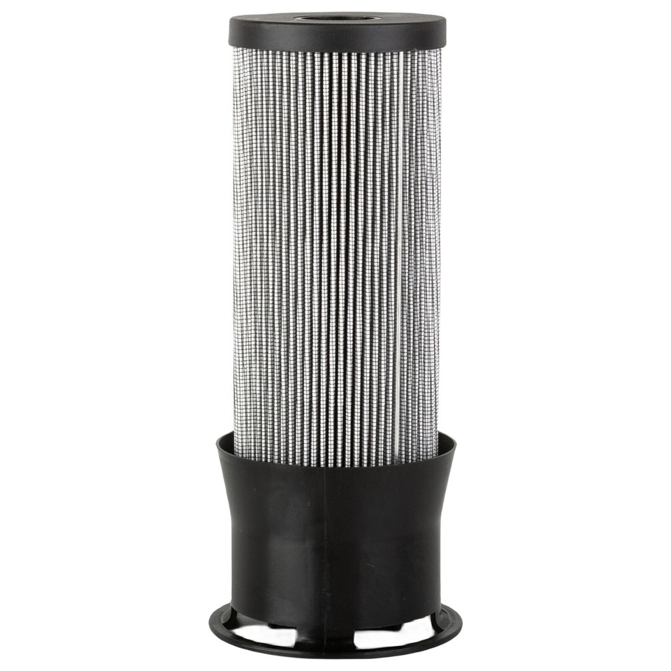 2x LVA13065 Hydraulic Filter Fits For John Deere 3120 3320 3520 4105 ...