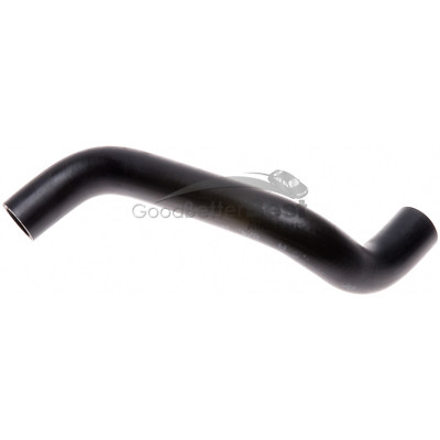 One New Gates Radiator Coolant Hose Lower 23727 for Lexus for Toyota | eBay