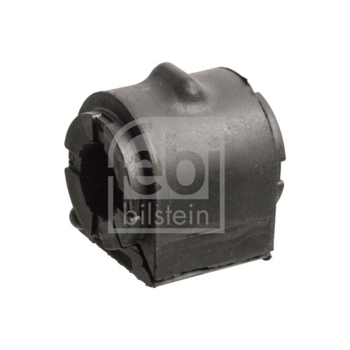 Febi Mounting, stabiliser bar 104322 Front FOR Focus Transit Connect ...
