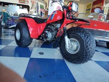 3-Wheeler ATVs for sale | eBay