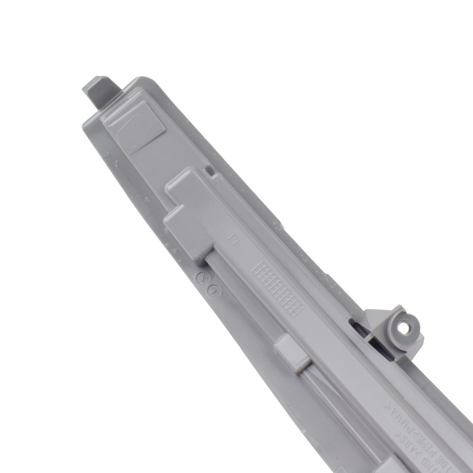 Mirror Turn Singal Light Driver Left Side For Mercedes W205 W213 W222 ...