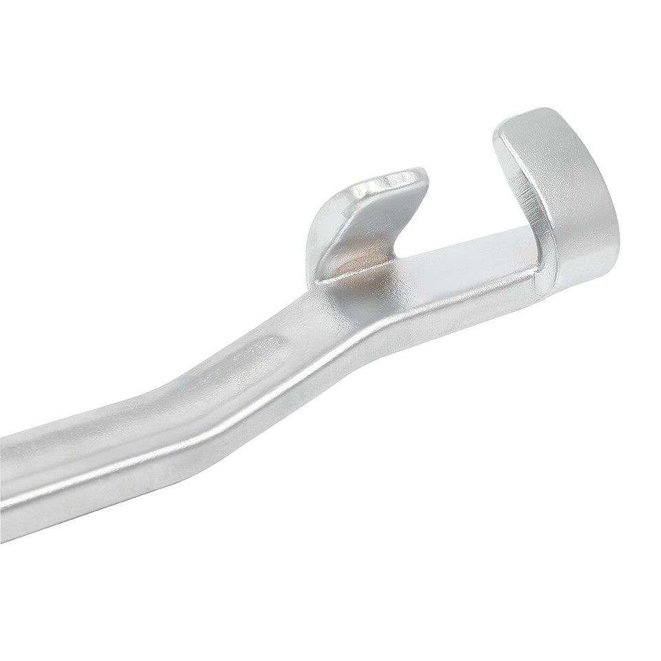 Wrench Extender Tool Bar - Extra Long Torque Adaptor Wrench Extension ...