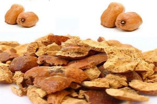 250g Grounded Organic Doum fruit Powder | eBay UK