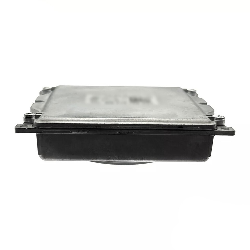 New Headlight Unit Led Module Ballast for Porsche 95861838500 ...