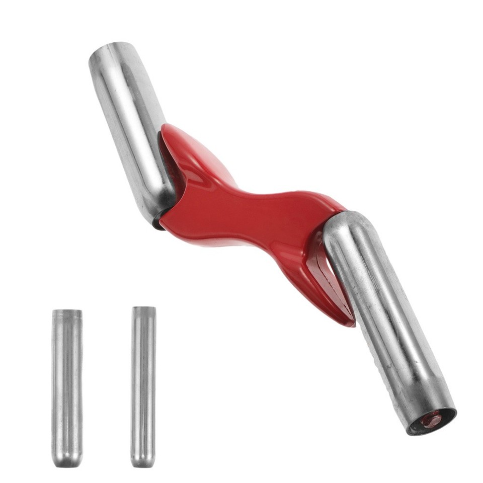 Brick Jointer Tool For Masonry Restoration And Tile Joint Cleaning ...